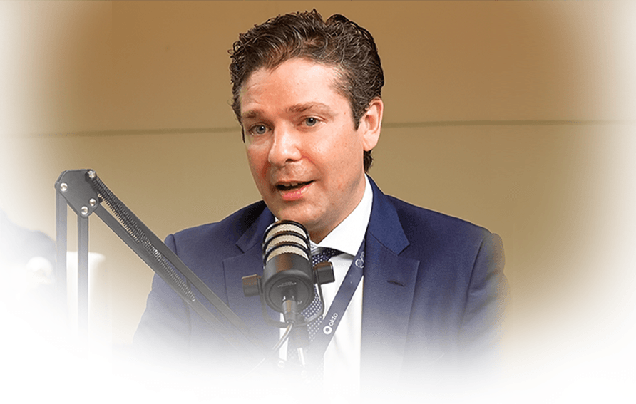 Donate to Michael Carbonara for Congress – Florida’s 25th District