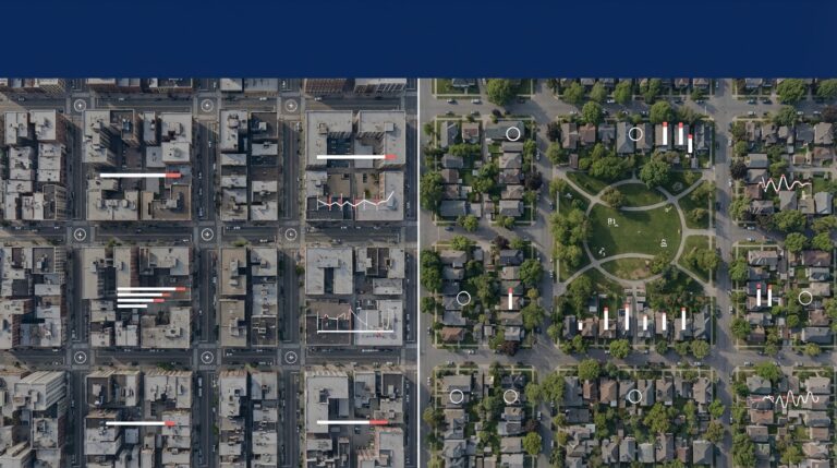 best cities to live in usa: How to verify lowest crime rates