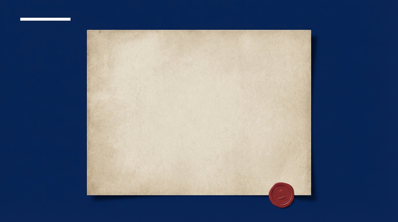 Did the founding fathers want a democracy or a republic? - Michael ...