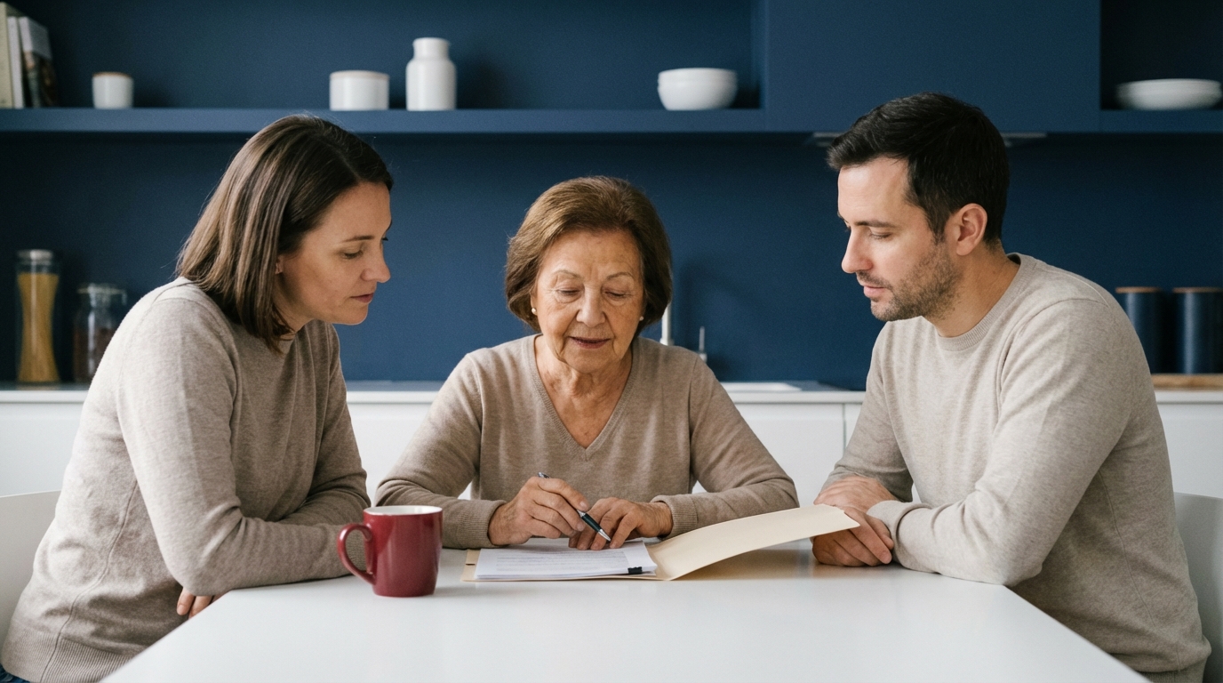 What is the 70 30 rule in parenting? — Understanding filial support law ...