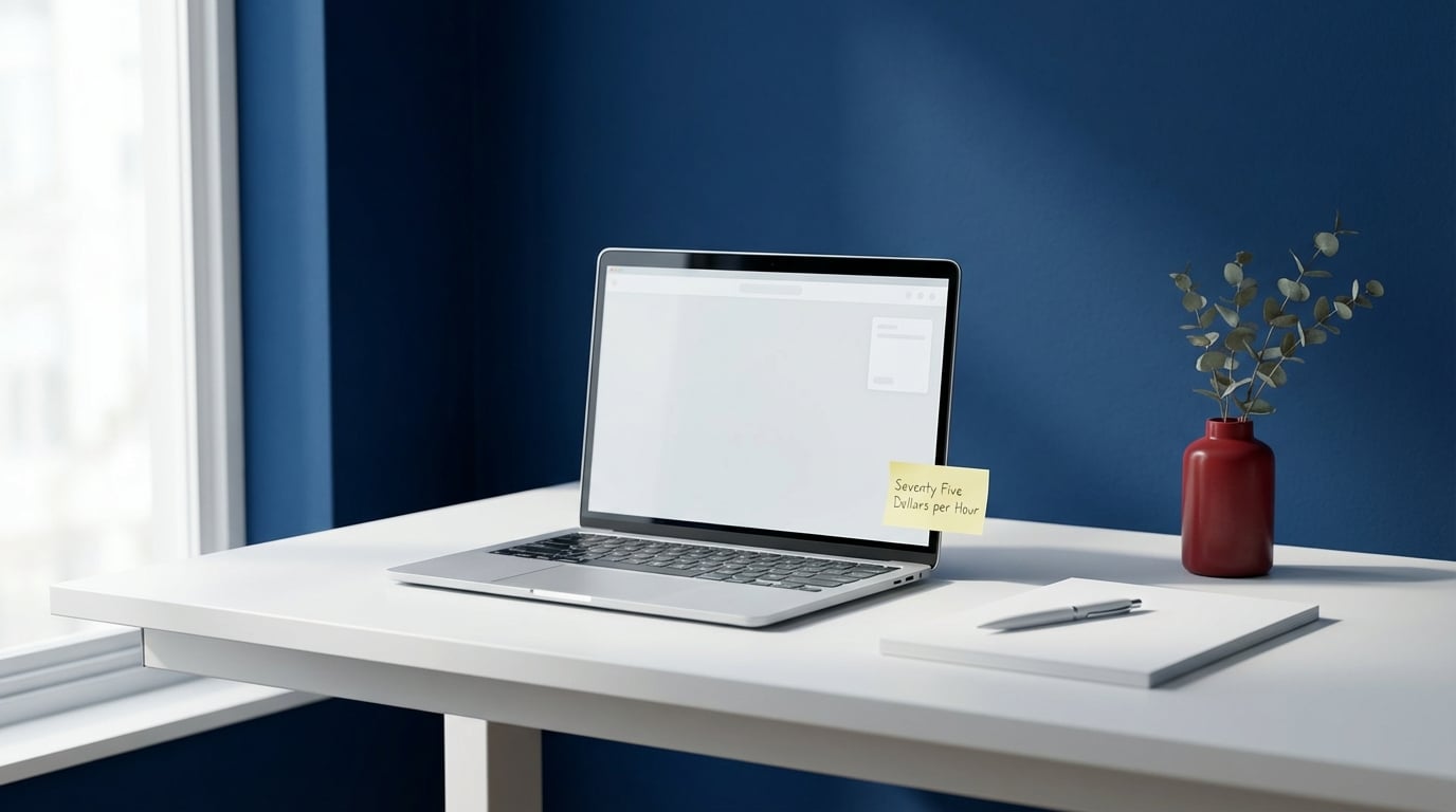 jobs remote usa: How to make $25 dollars an hour online? Practical guide