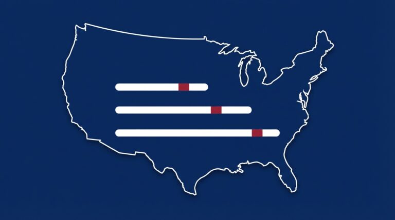 poverty line in america: Is $30,000 a year low income for a single person?