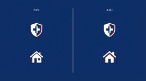 poverty line in usa: What is a low income earner? Clear guide