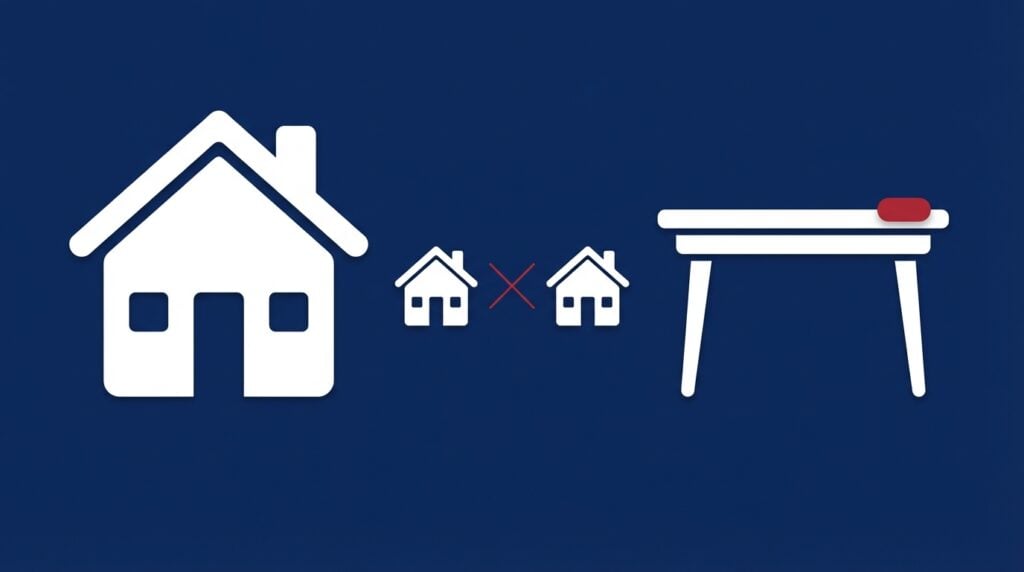 poverty line in usa: What is 200% of the federal poverty line? Clear guide