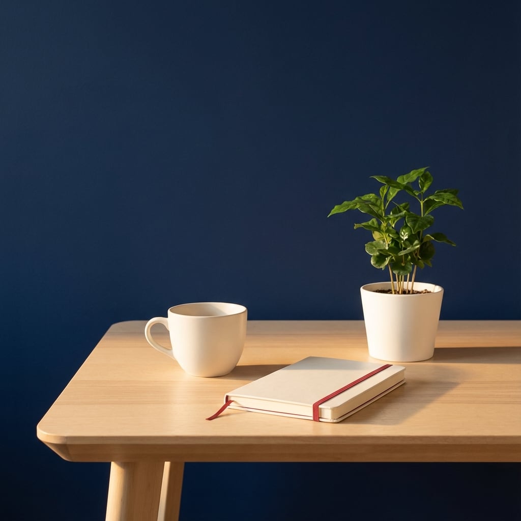 Why is it called American Dream? — 7 Practical Ways to Build Resilience