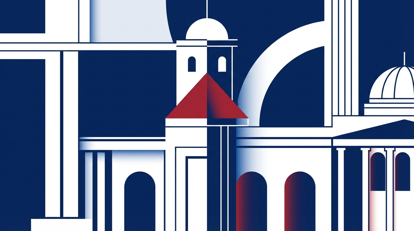 accountability and control in public administration, why it matters