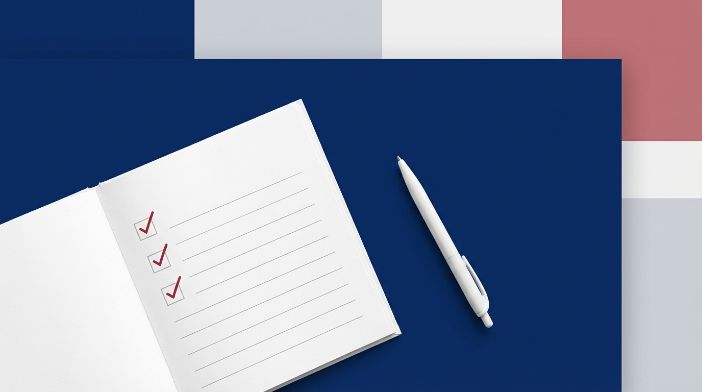 accountability core value example: Three strong core values to adopt