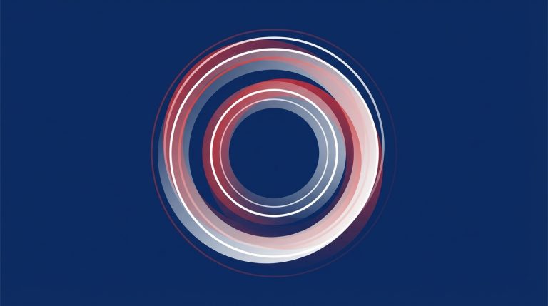 What are the 4 spheres of accountability? A practical guide - Michael ...