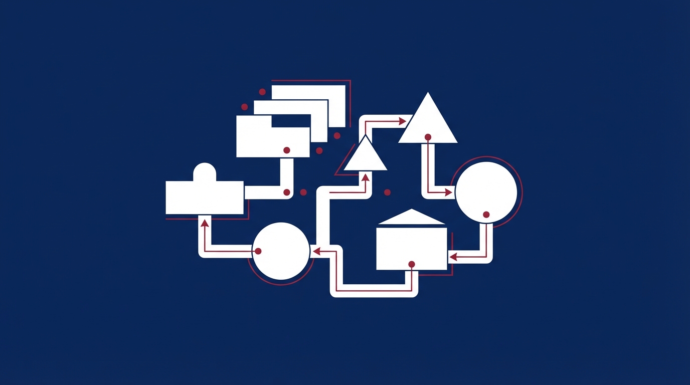 accountability of public enterprises: The five points of accountability ...