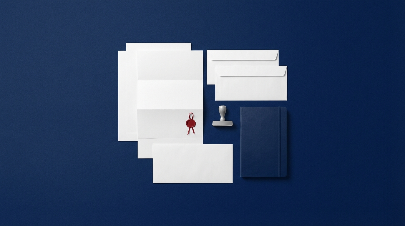 accountability to the public: How to ensure people are accountable