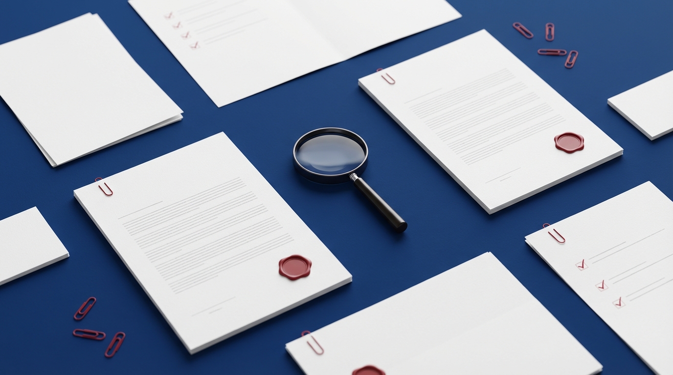 america work permit costs explained, filing fees and budgeting guide
