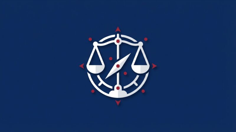 an ethical leader: 5 examples of ethical behavior and practical steps