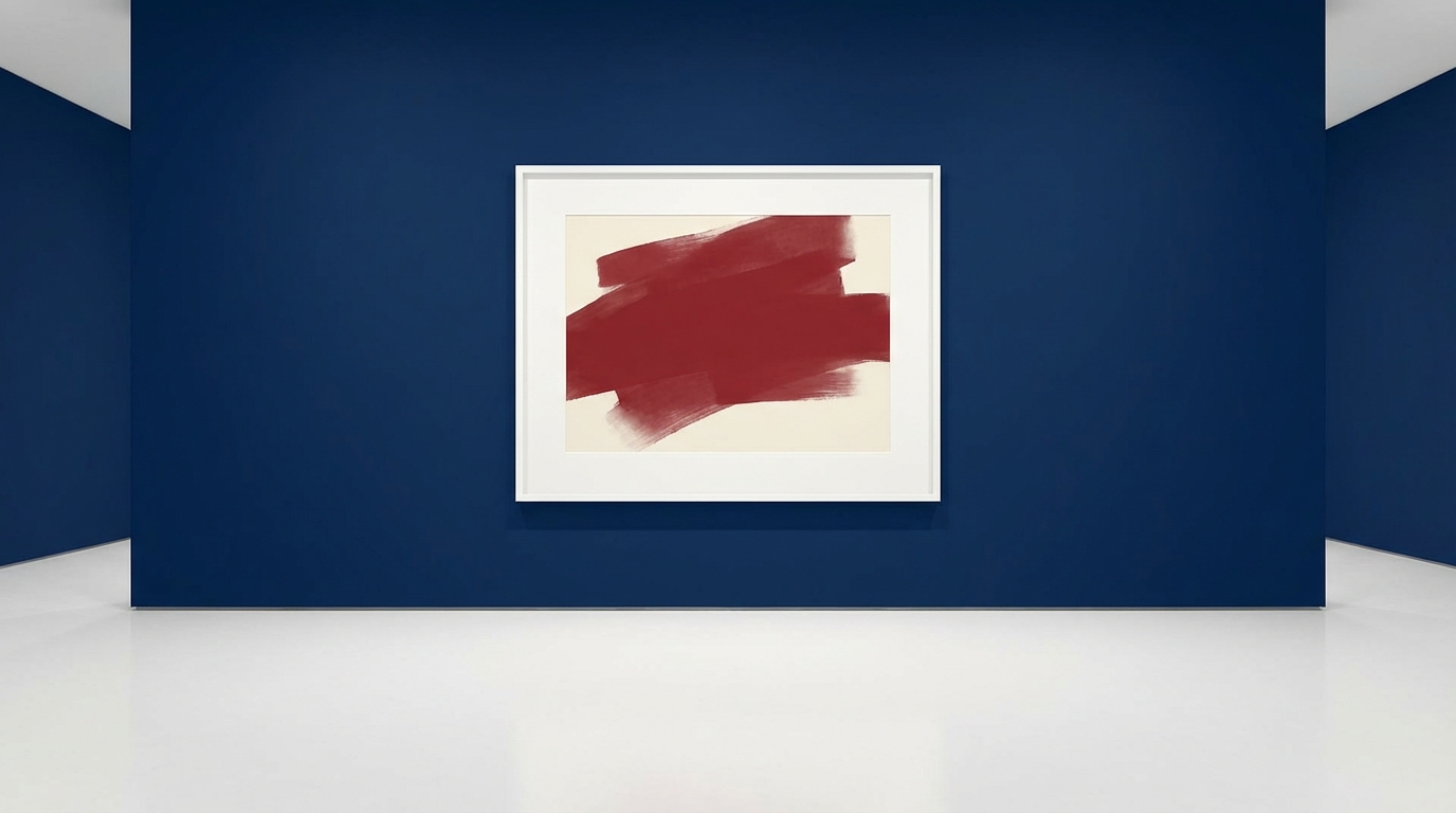 art freedom of expression: What the First Amendment says about art