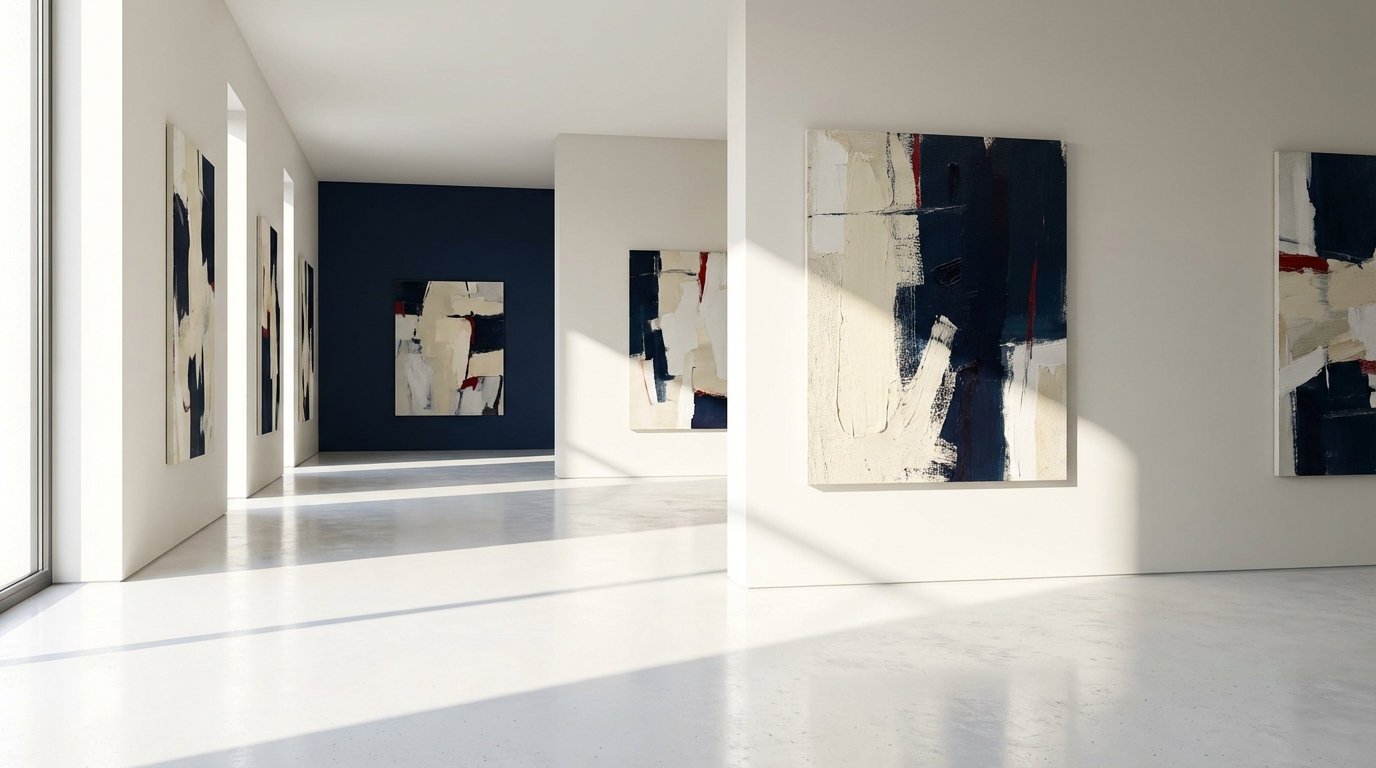 Is art a freedom of expression? A clear explanation - Michael Carbonara ...