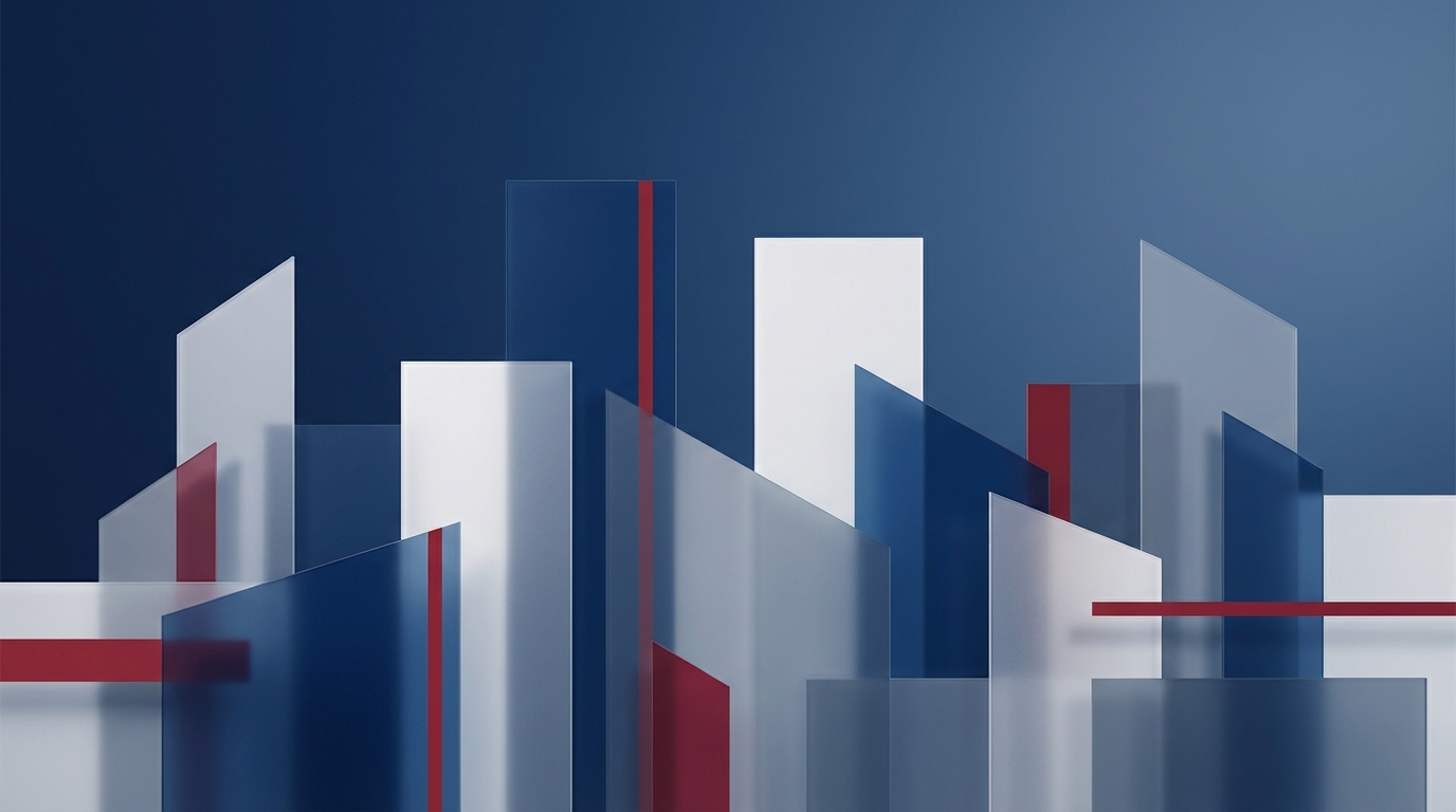 What are the four pillars of accountability? A practical guide ...