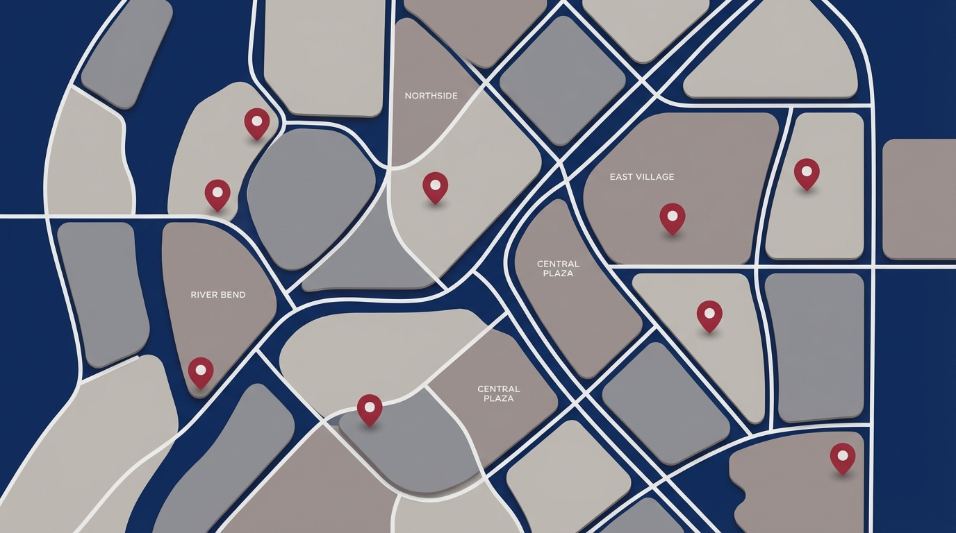 best social projects: Practical guide to choosing community projects