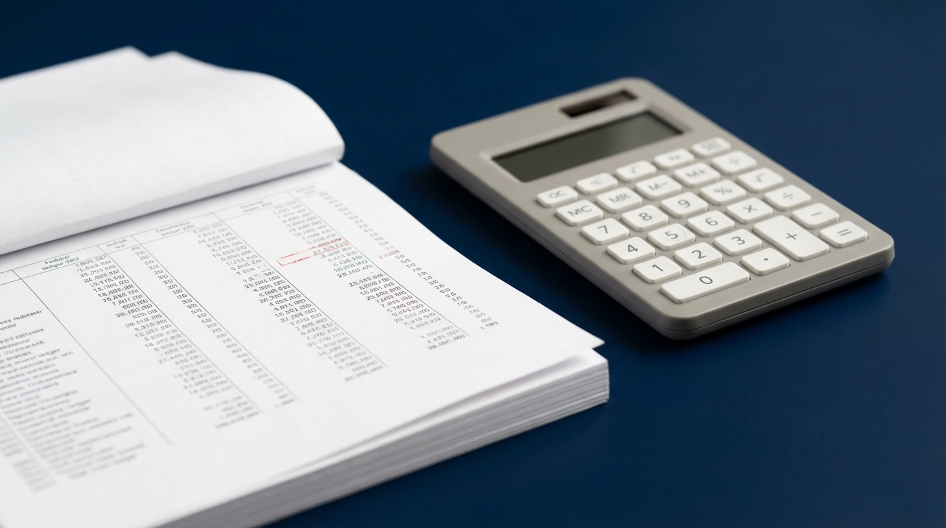 budget deficit explained: debt ceiling, deficit, and national debt ...
