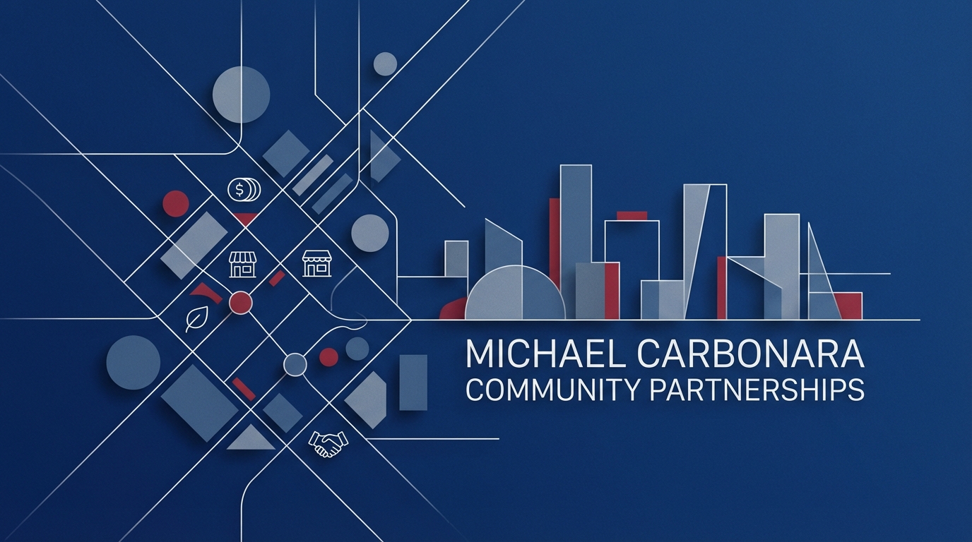 business responsibility to community: Practical guide for local impact