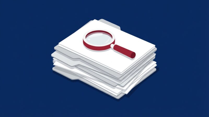 campaign finance explained: receipts, transfers and loans - clear guide