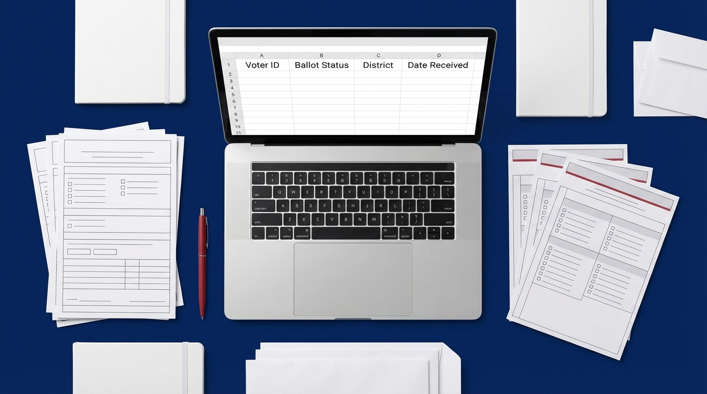 campaign finance explained: voter-friendly glossary and how to read FEC ...