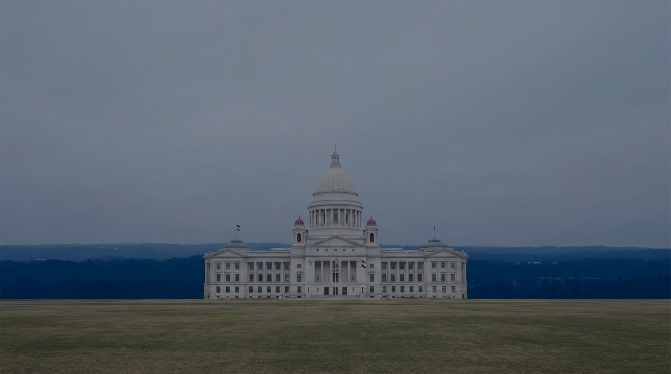 What was the Baker v. Carr case about? - Michael Carbonara for U.S ...