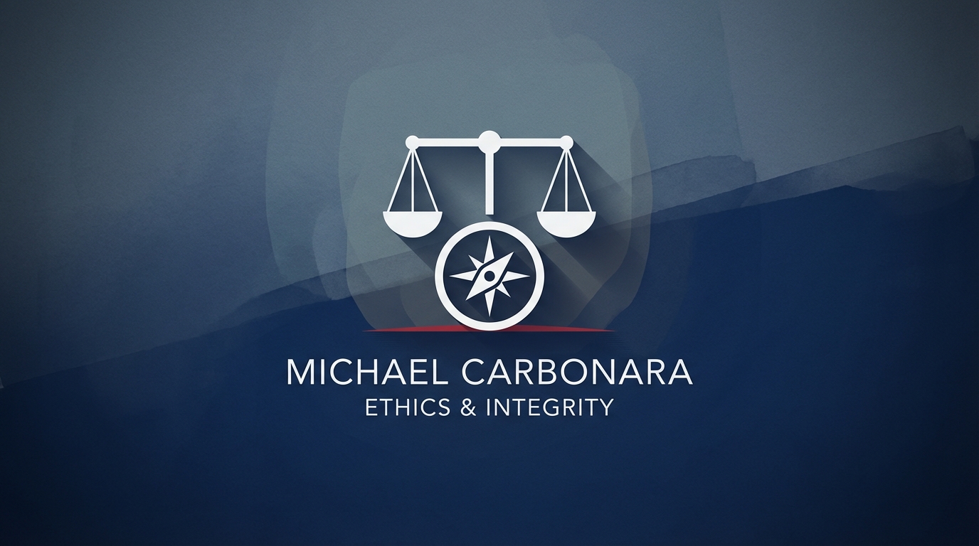 character matters: research on character, leadership and civic trust