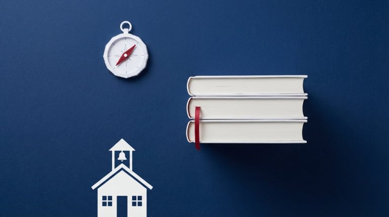 What are 6 pillars of character? - Michael Carbonara for U.S. Congress ...