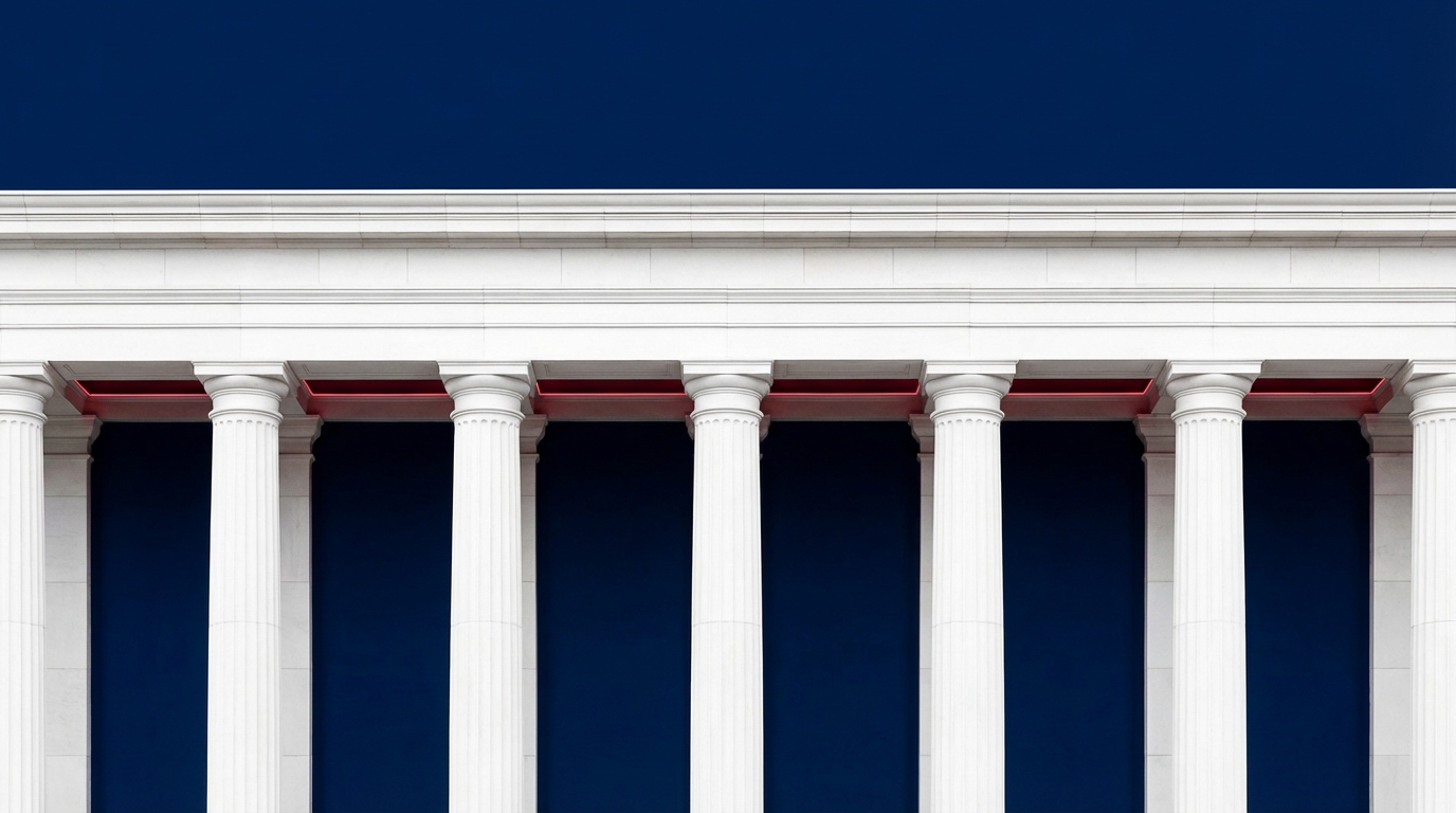 civil liberties in first amendment: Two clear examples and how they work
