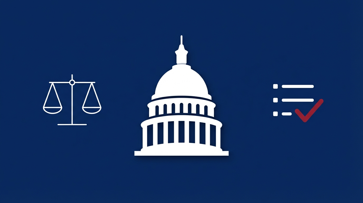conflict of interest rules: Recusal norms vs legal requirements explained