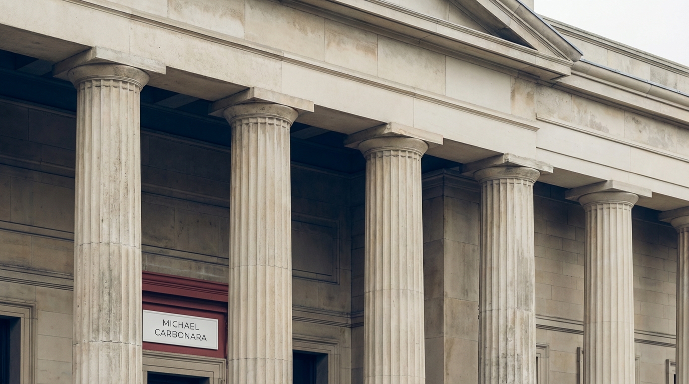 Conflict of interest rules explained, recusal norms and disclosure