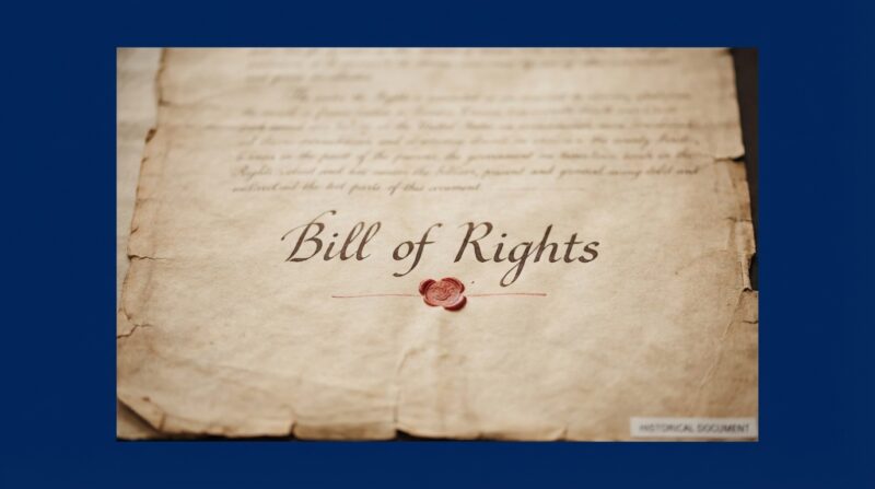 Does the US Constitution protect freedom of speech? - Michael Carbonara ...