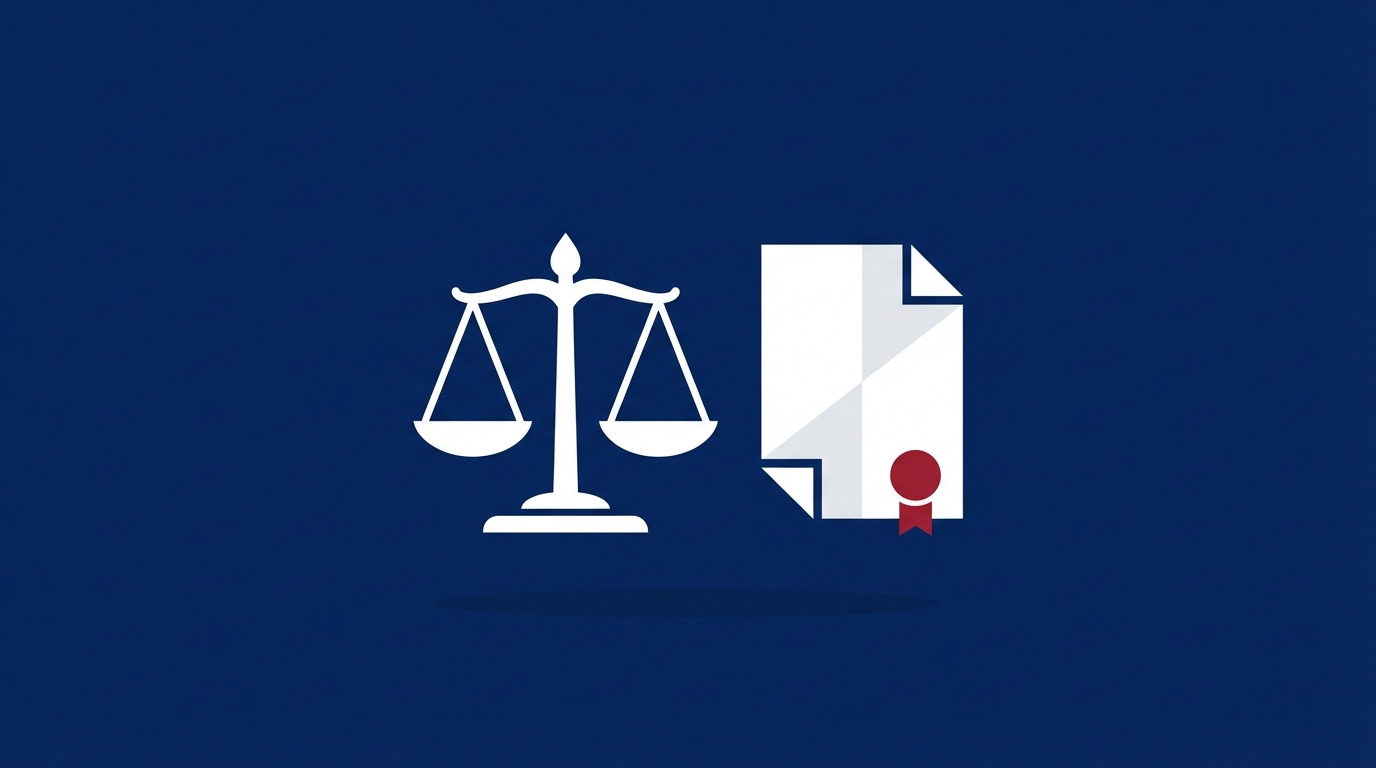constitutional republic definition: how it relates to democracy and ...