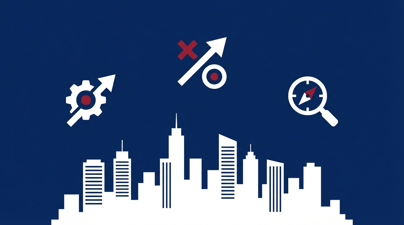 What skills do all entrepreneurs need? - Michael Carbonara for U.S ...