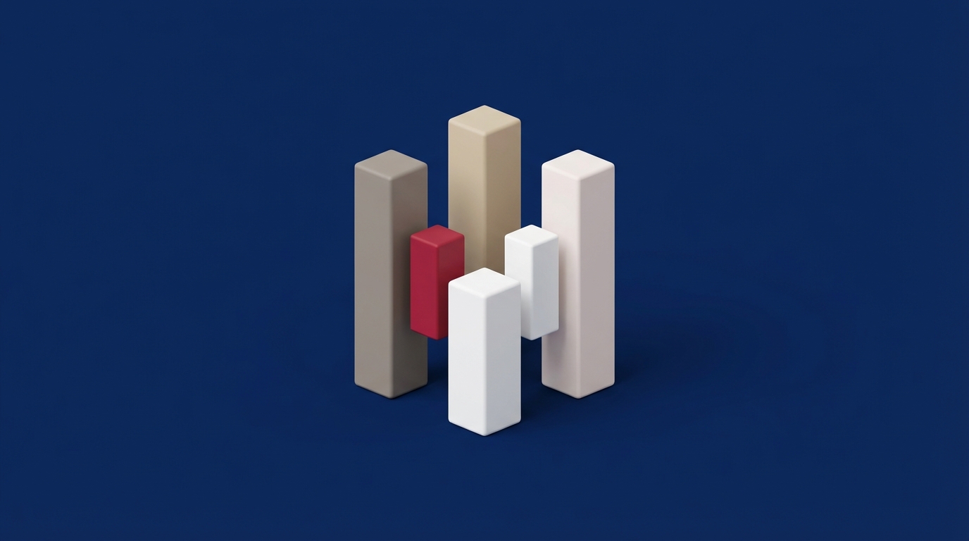 ethics and integrity in leadership, the 5 pillars and how to use them