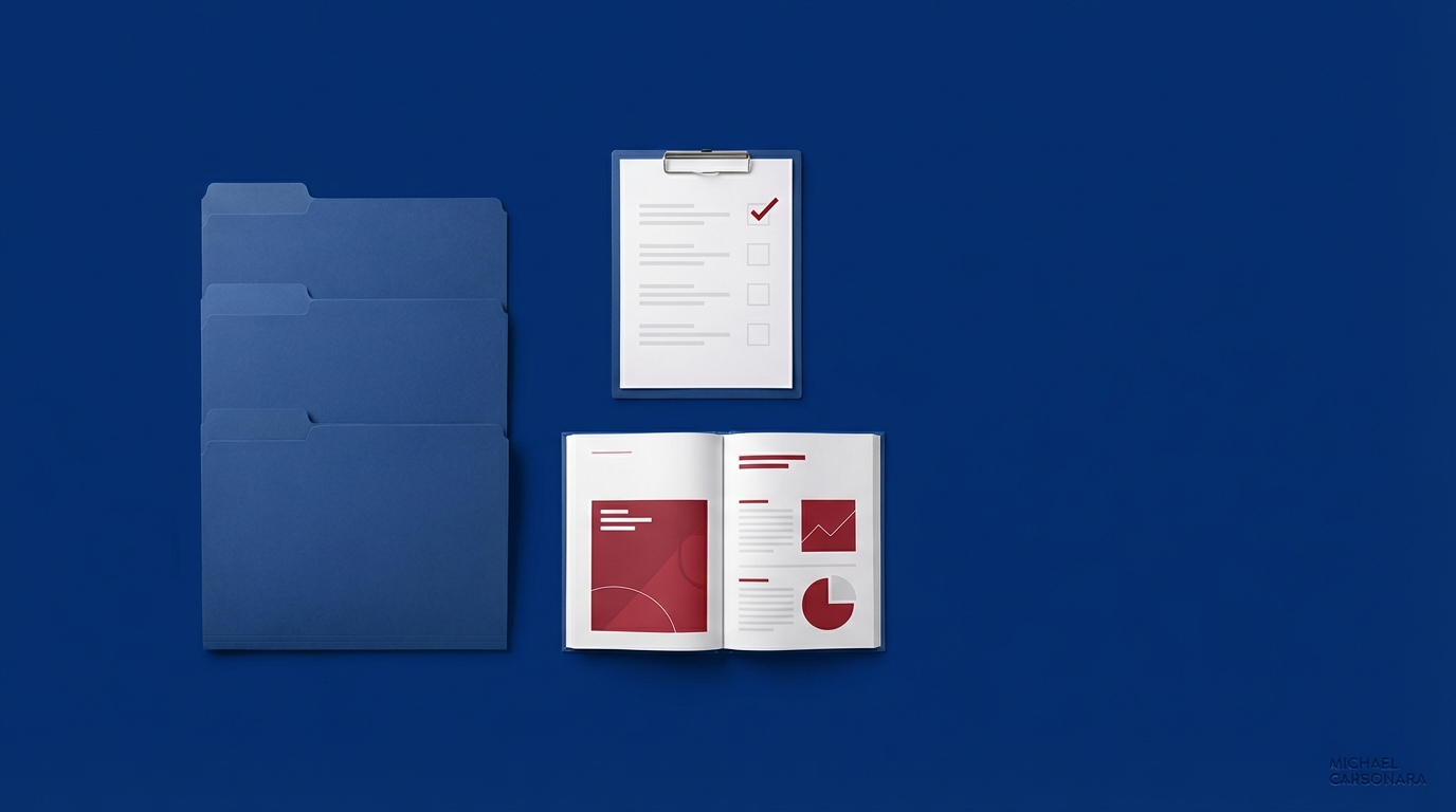 example of accountability in public sector: manager scripts and templates