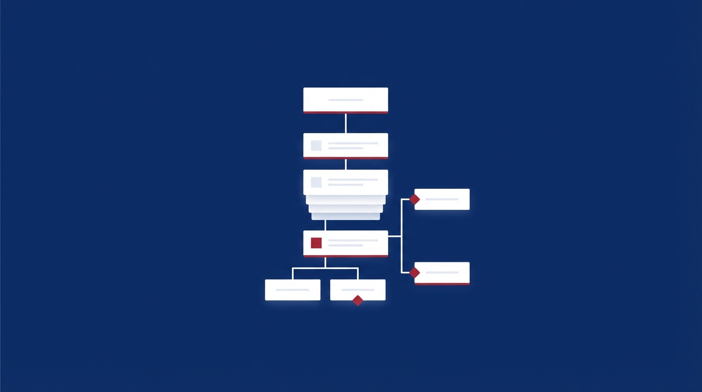 family group decision making: 7 C's framework for family decisions