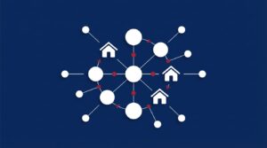 family group decision making, the 5 step family model explained
