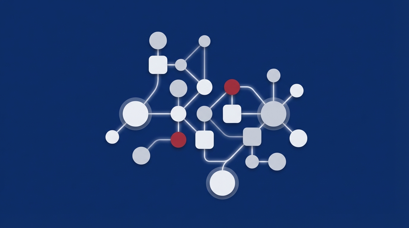 family group decision making model, five factors that shape family choices