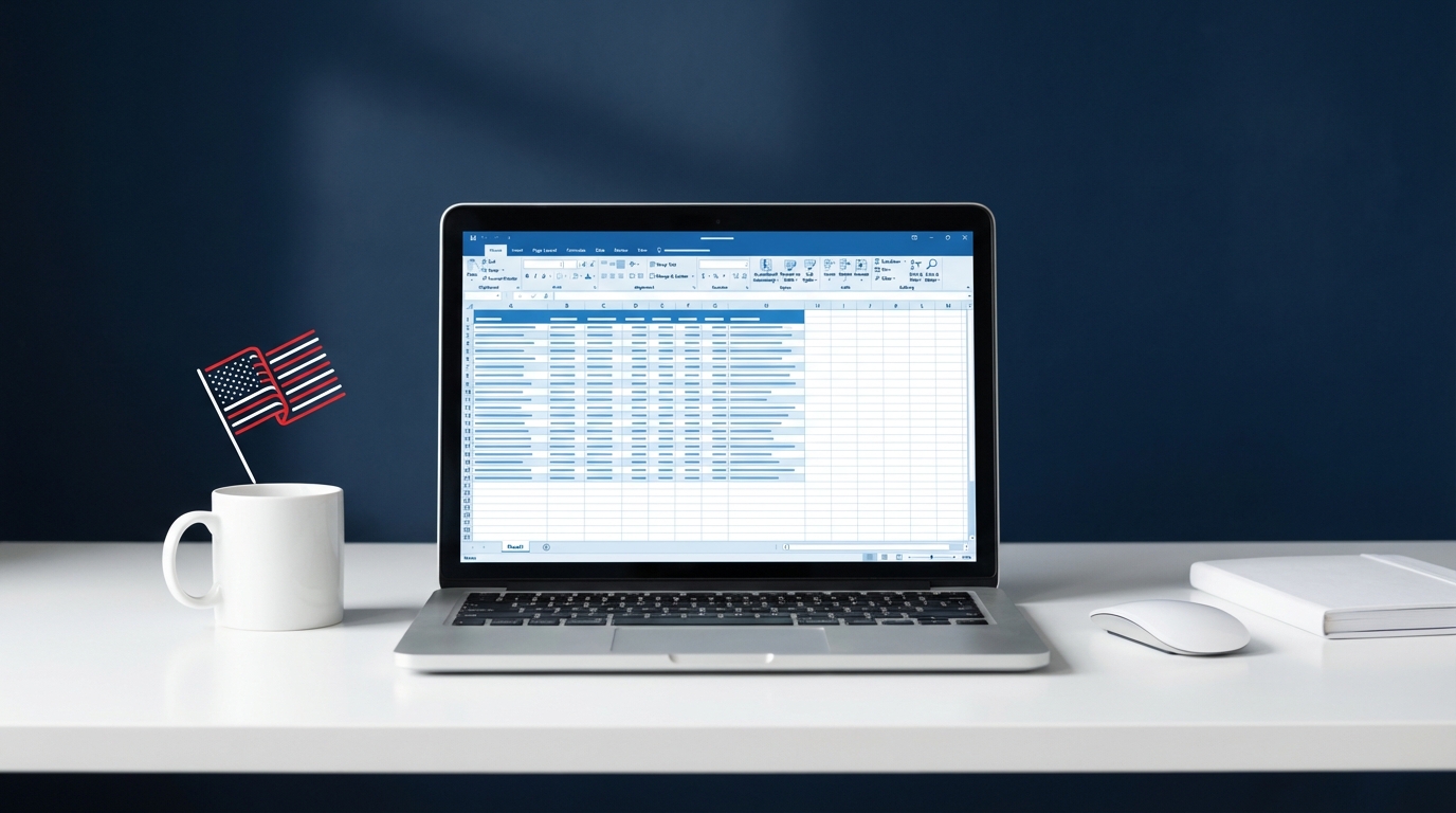 FEC reports explained: how to read amendments, timing, and pitfalls