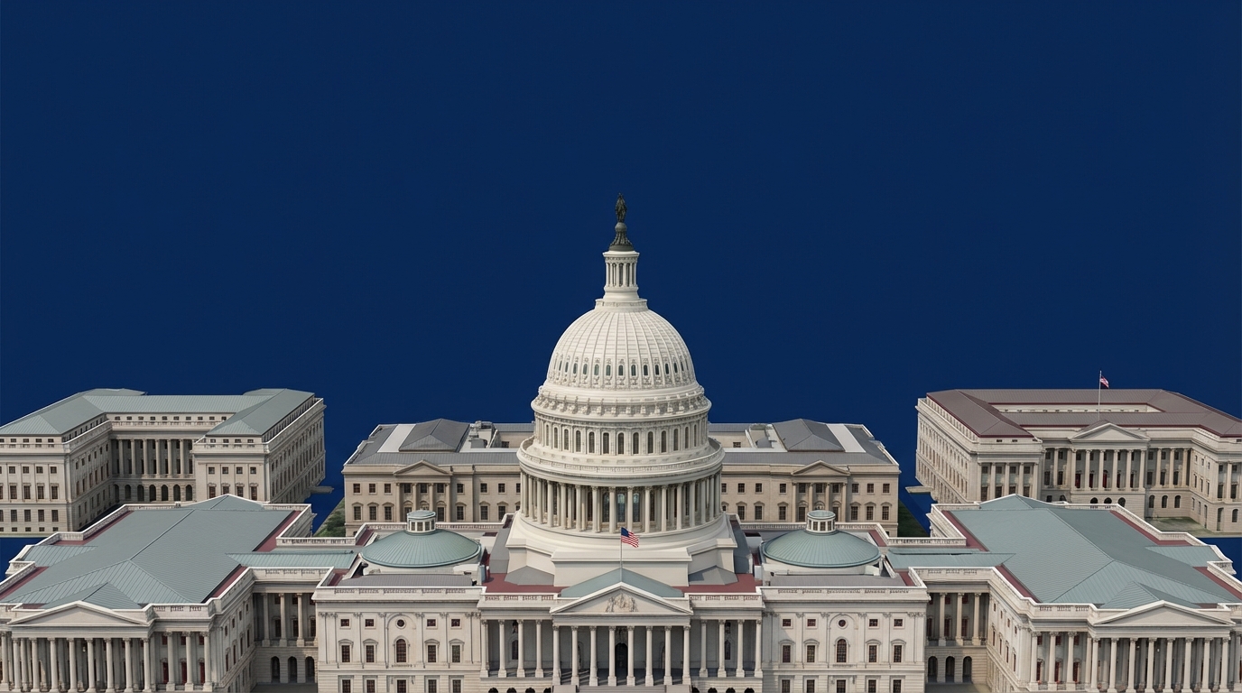 federal budget basics: guide to resolutions, reconciliation, and deadlines