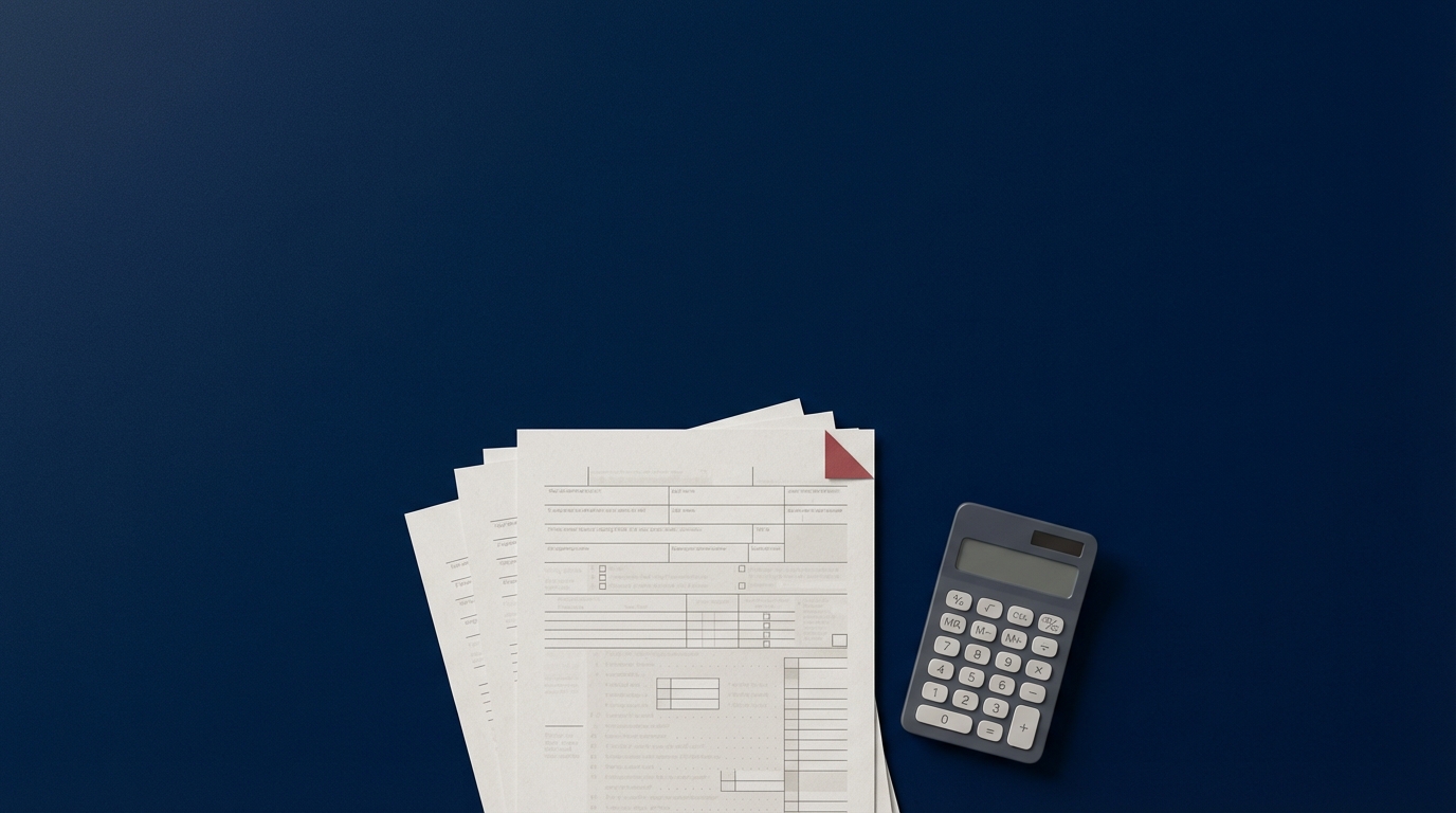 federal tax policy basics: How law changes affect paychecks and filings