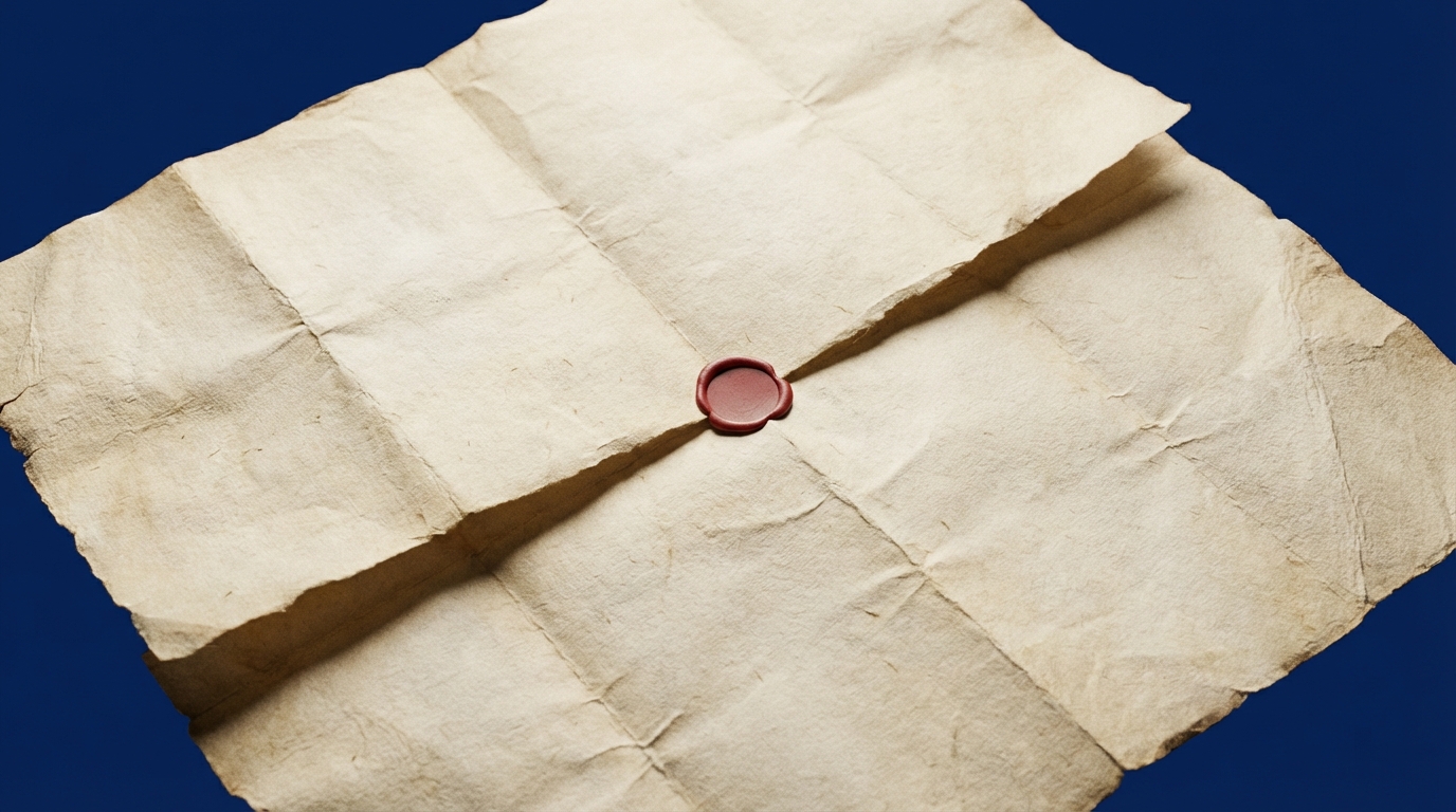 first amendment civil liberties explained, what they protect and limits