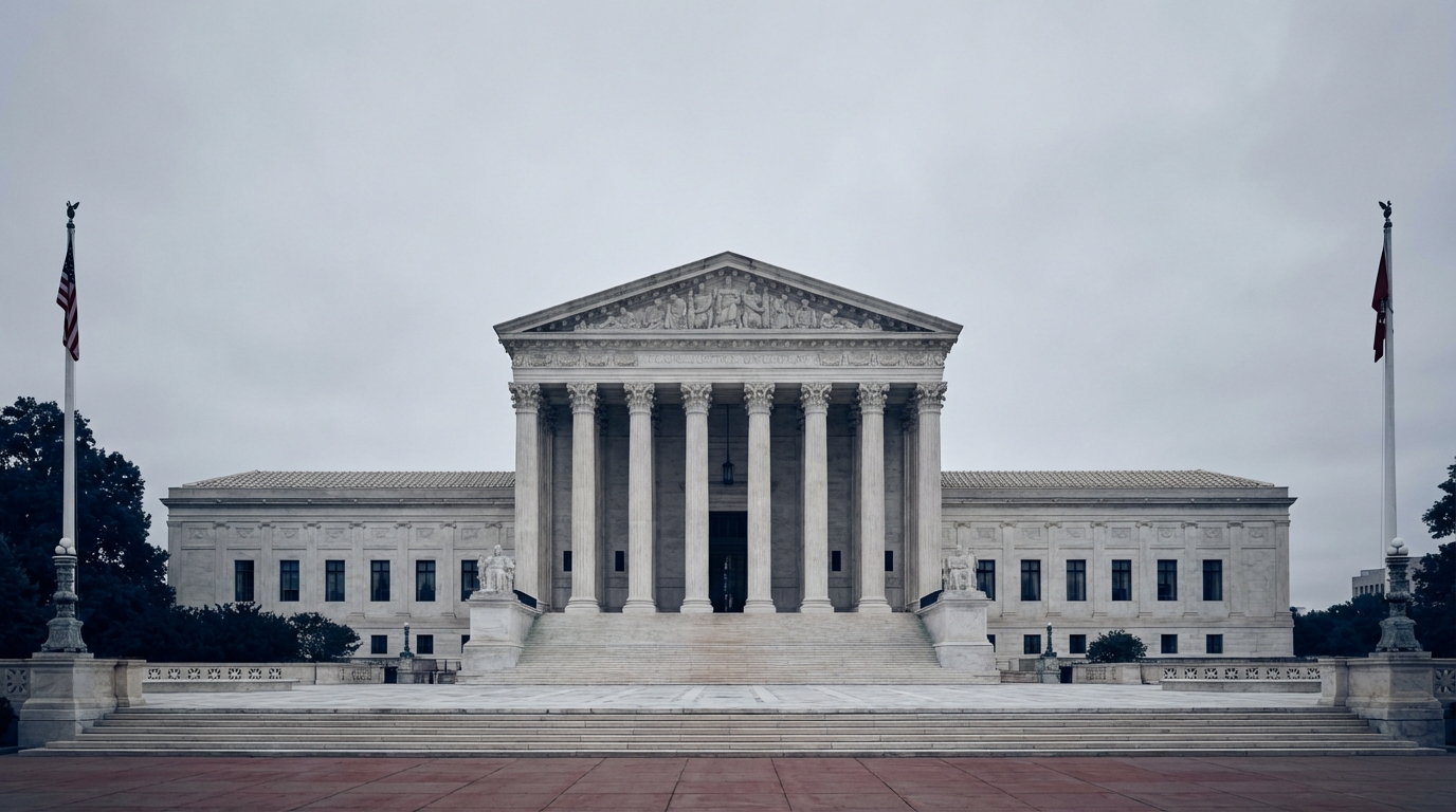 first amendment explained: How court tests get applied, step-by-step