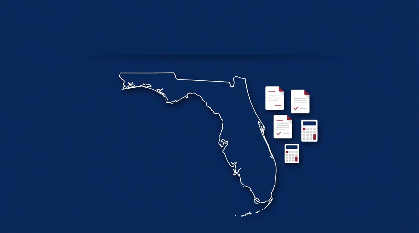 How much does Florida unemployment pay right now? — How benefits are ...