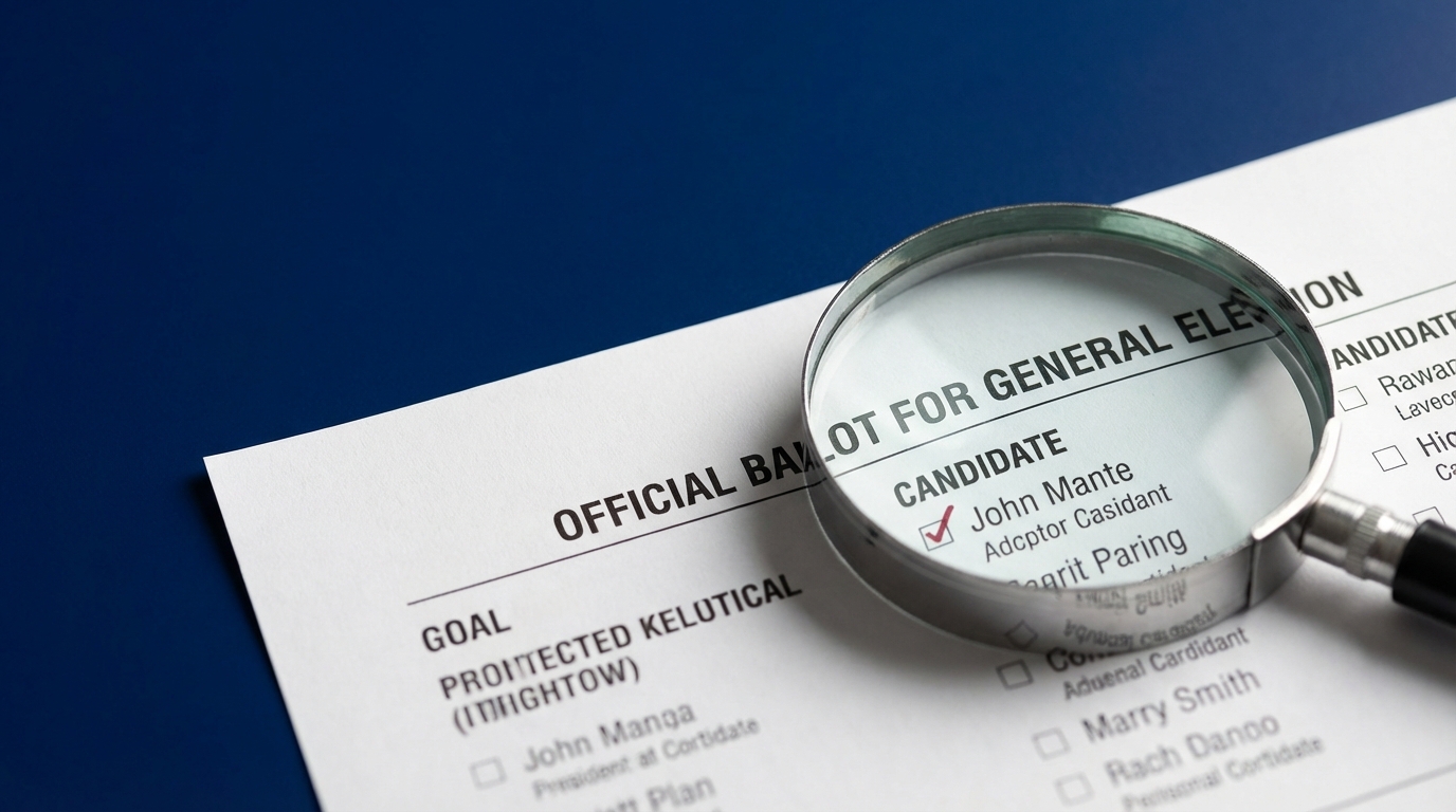 Florida ballot measures guide: read summaries, fiscal notes, and full text