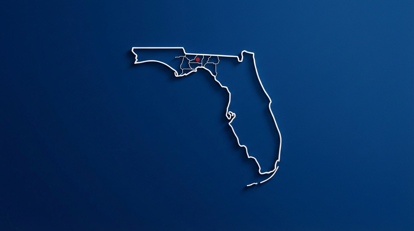florida bill for parental rights: Did SB 166 pass in Florida? Status update