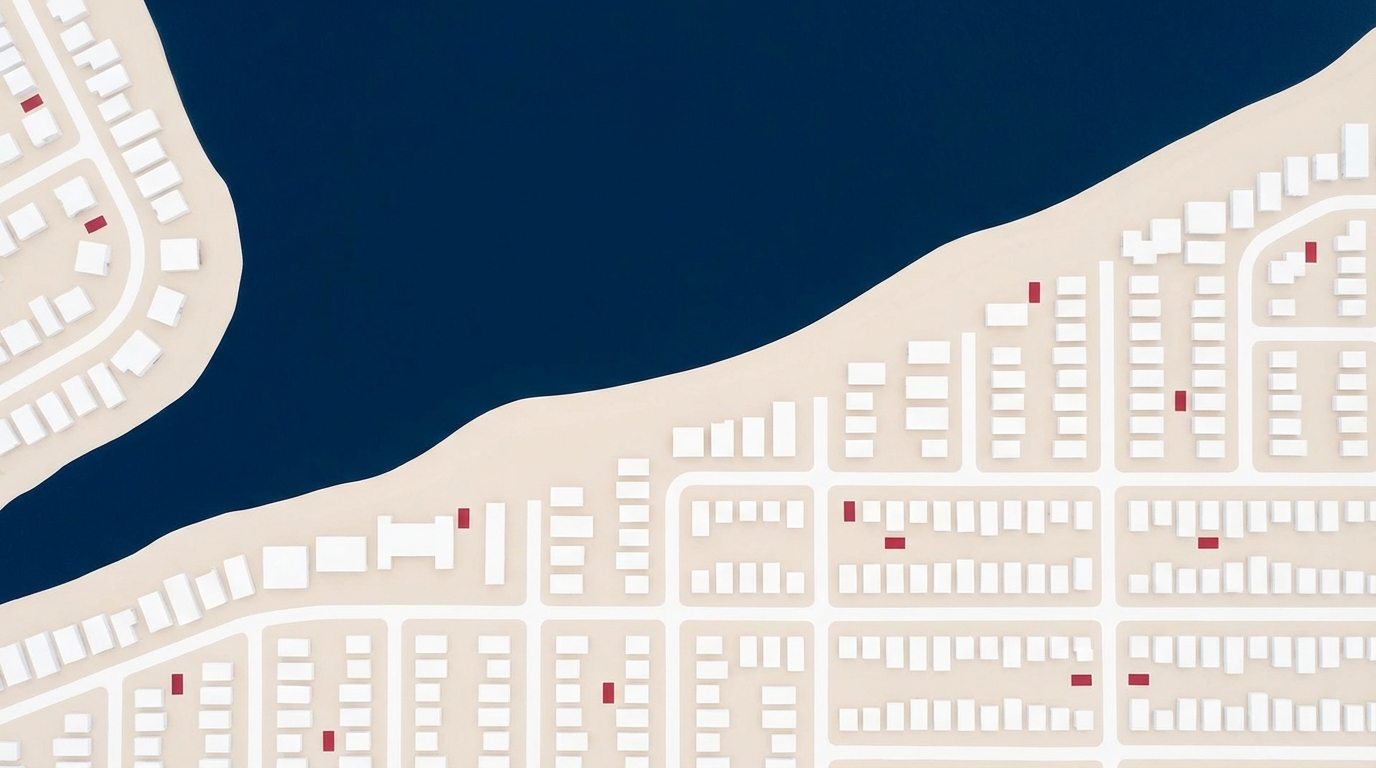 florida community values: Understanding the 25% rule in Florida ...