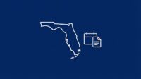 florida deo 1099g: Get your 1099-G from DEO CONNECT and request corrections