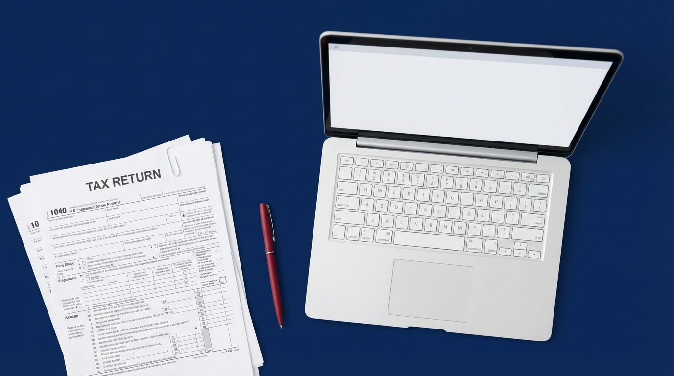 florida deo 1099g: How to get your 1099-R and related forms in Florida