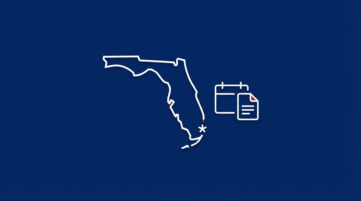 florida deo 1099g: Get your 1099-G from DEO CONNECT and request corrections